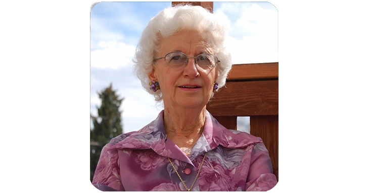 Nano Ease™ | Official Website | Natural Pain Relief